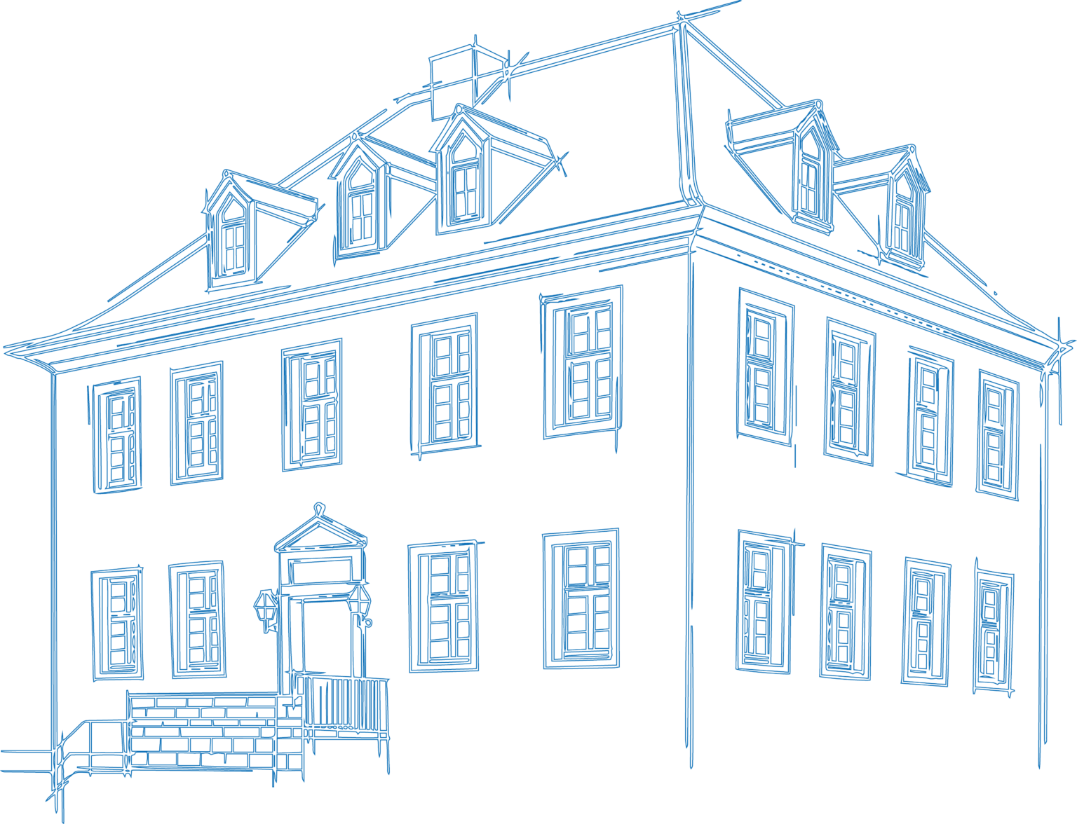 Windows Server 2016 vor dem Support-Ende | Michael Trier IT-Consulting GmbH